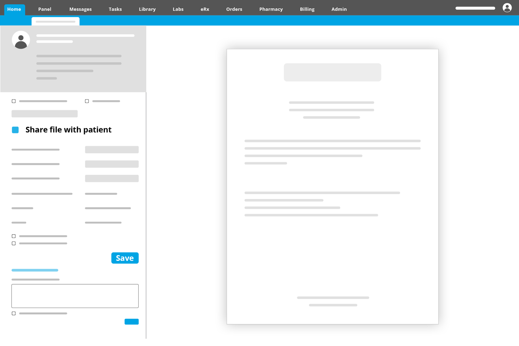 Best Electronic Health Record for Independent Medical Practices
