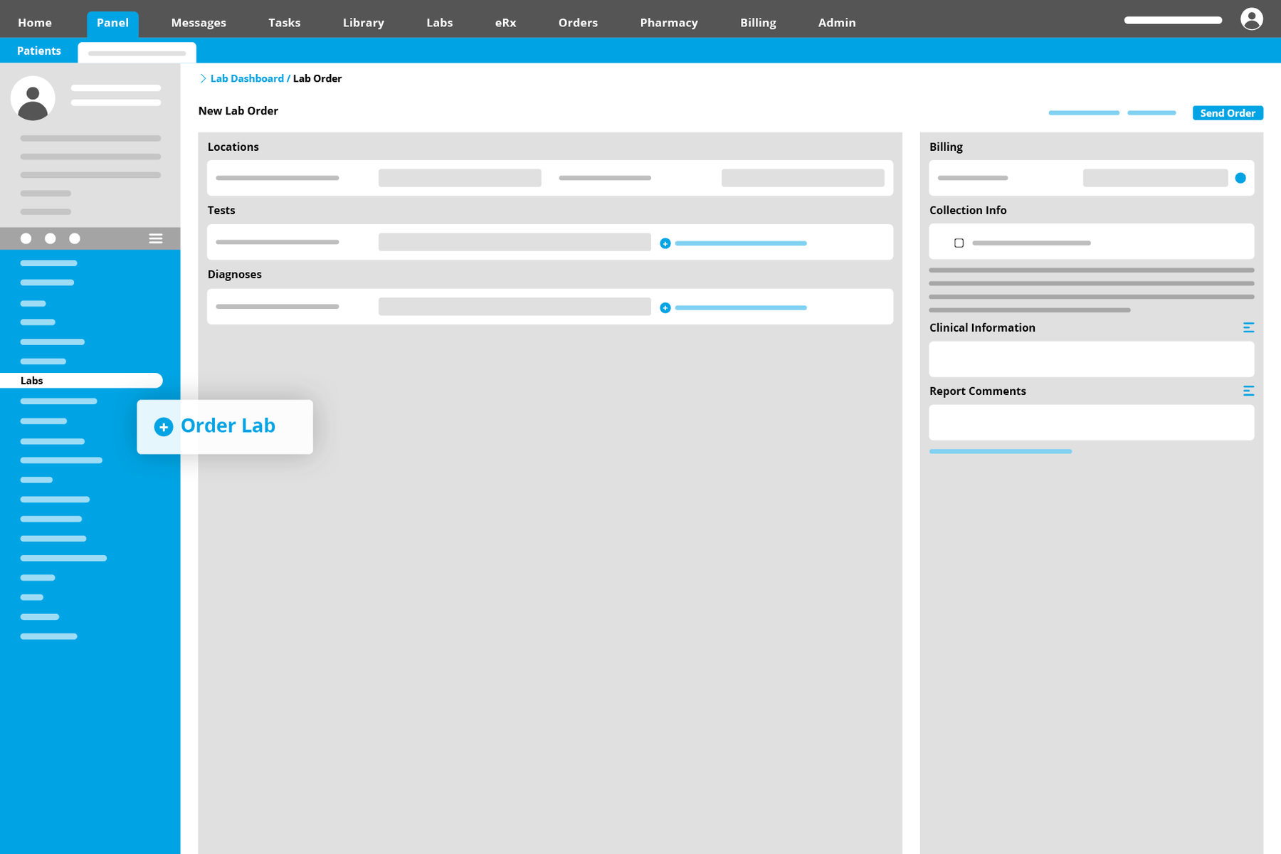 Best Electronic Health Record for Independent Medical Practices