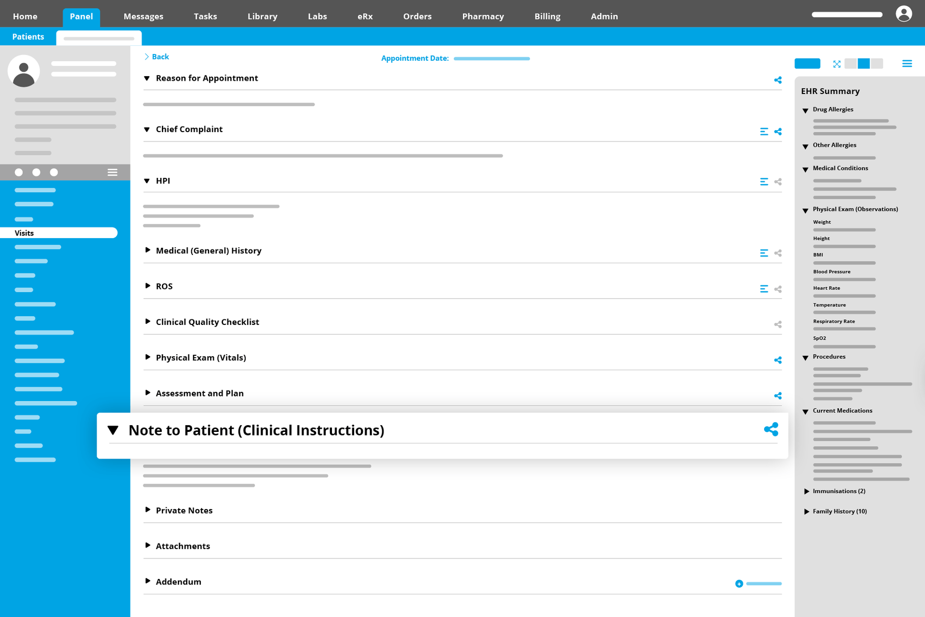 A Patient Portal That Actually Increases Access to Care