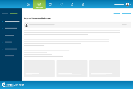 Better Patient Experience Through Patient Engagement Features